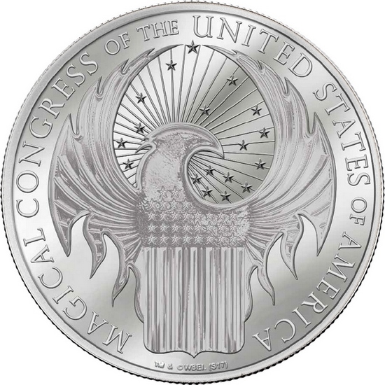 SilverTowne | Modern Coins, Bullion, Silver Eagles, Gold Buffalos