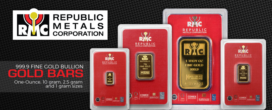 Buy Silver & Gold, Precious Metal Prices, Coin Dealer | SilverTowne