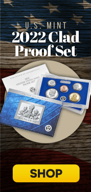 Buy Silver & Gold Coins + Bullion, Coin Dealer | SilverTowne