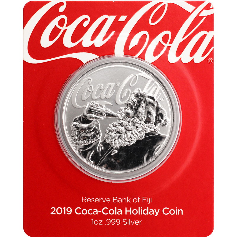 sufrimiento oriental Dar a luz coca cola coin Descompostura espada hijo